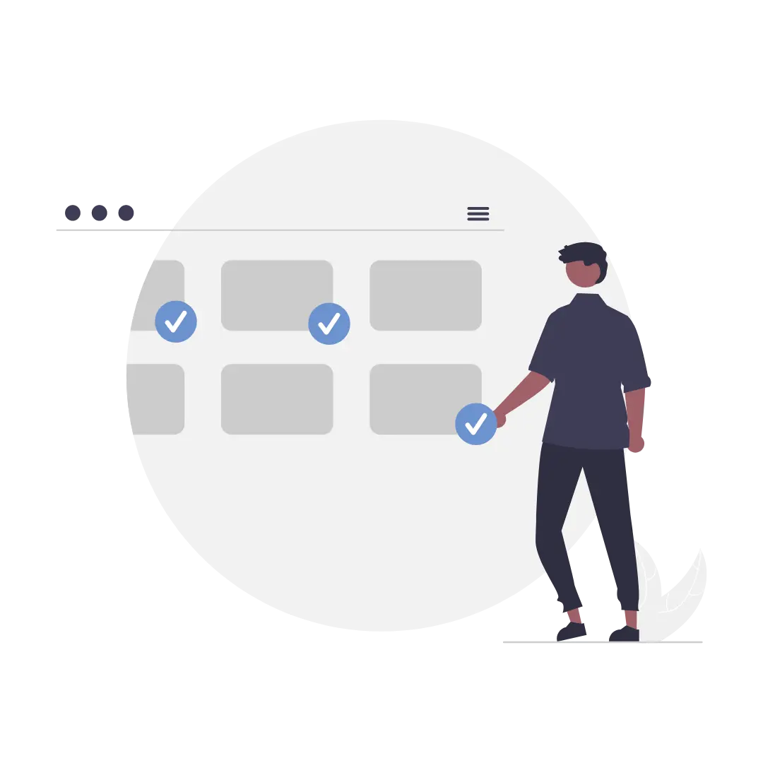 Marketing Roadmap Brand Foundations Better Story Marketing